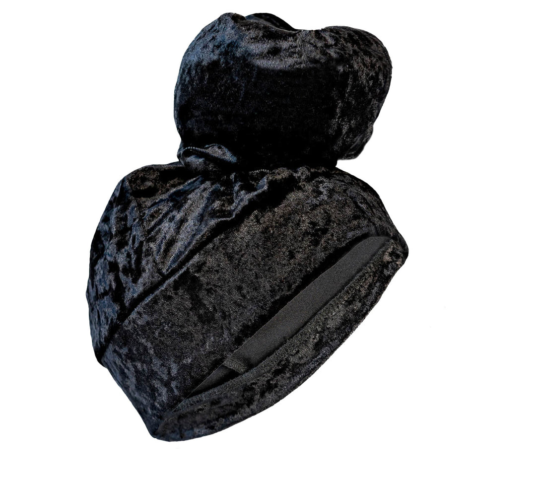 Wrap Base – Fanm Djanm