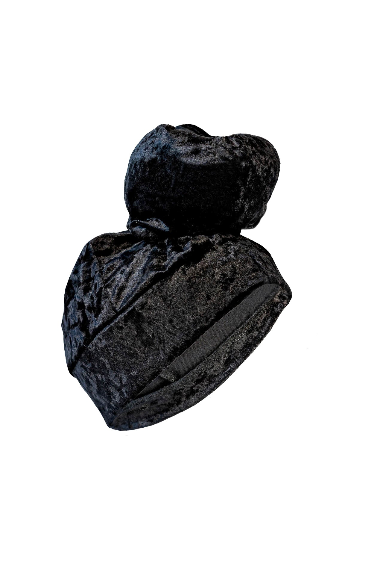 Wrap Base – Fanm Djanm